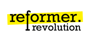 Home Page - reformerrevolution.co.uk